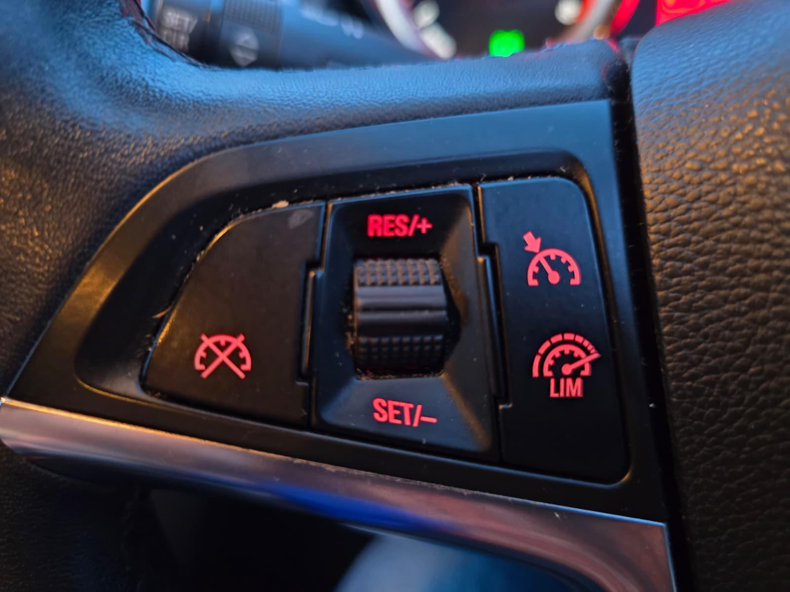 Automatic Vauxhall Astra Tech Line Auto 1.6 2014 – Rising Sun Derby Motors