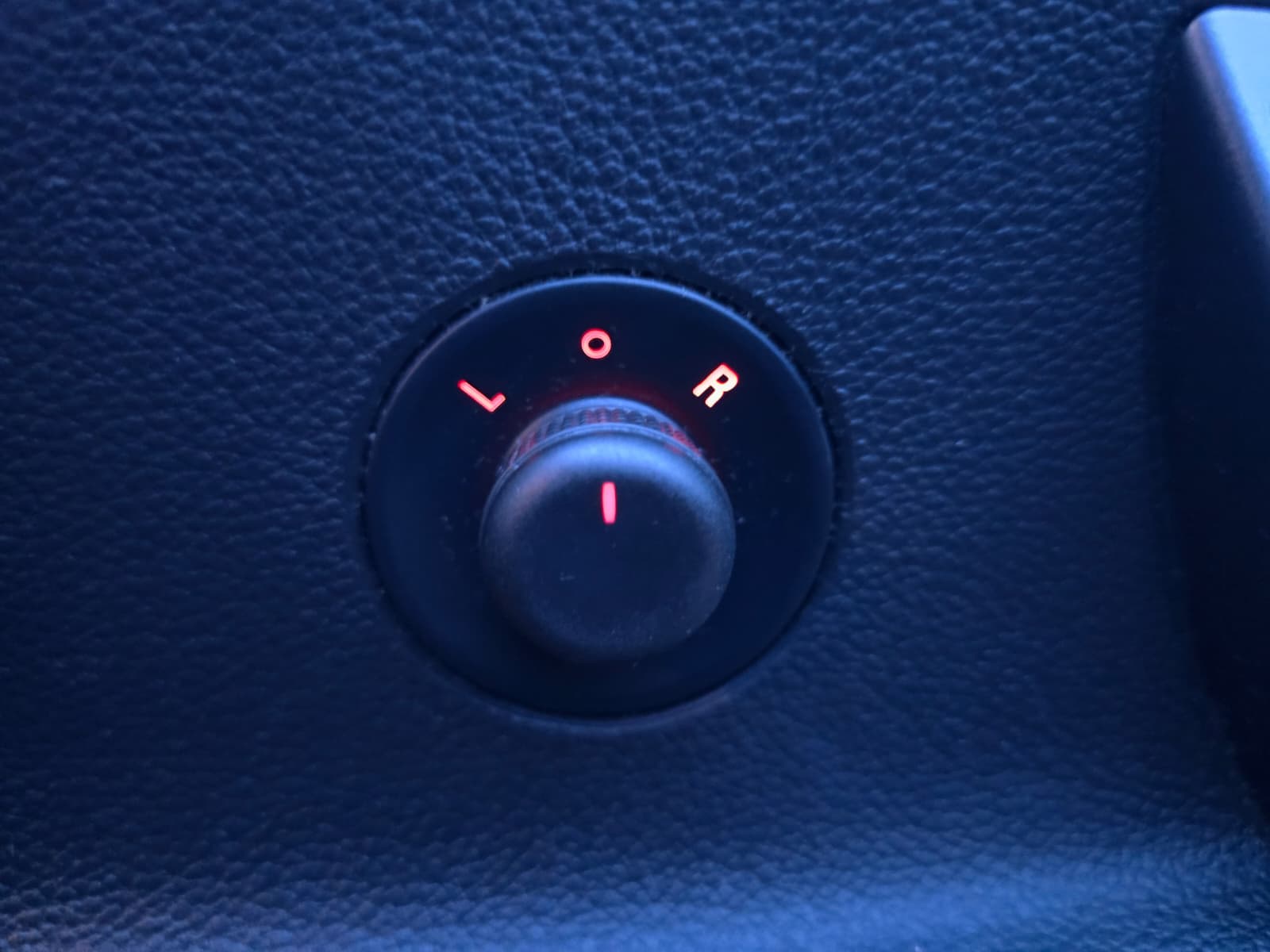 Automatic Vauxhall Astra Tech Line Auto 1.6 2014 – Rising Sun Derby Motors